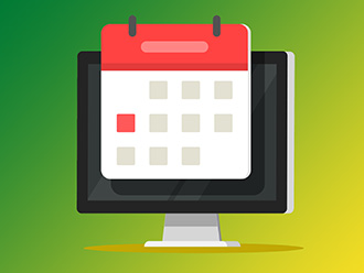 Class Schedules - Vance Granville Community College