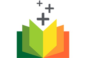 VGCC Textbook+ - Vance Granville Community College