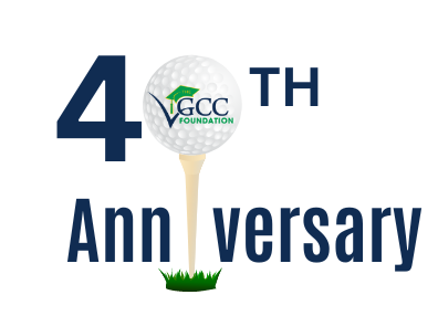 The VGCC Foundation Golf Tournament - Vance Granville Community College