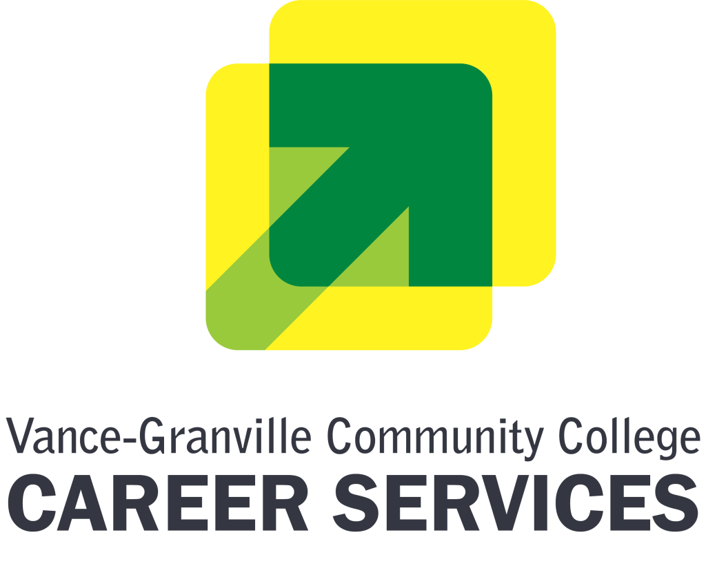 Employers Invited to Spring 2026 Career Fair and Apprenticeship Event ...