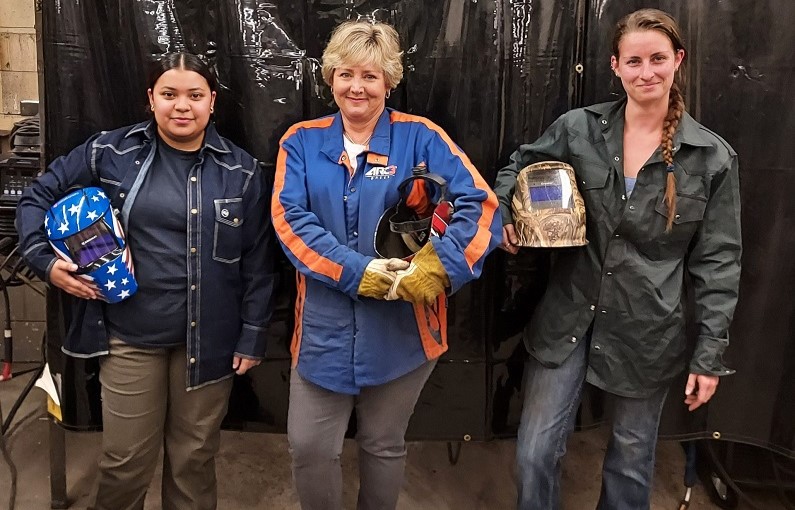 Home - Vance Granville Community College