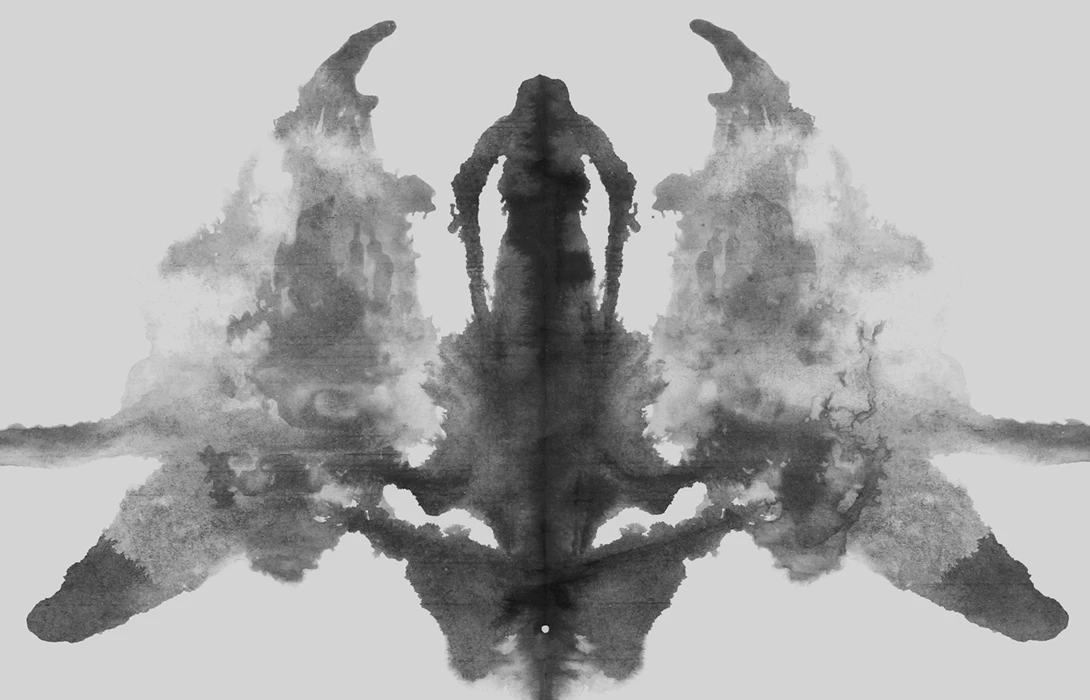 Student Events - Vance Granville Community College