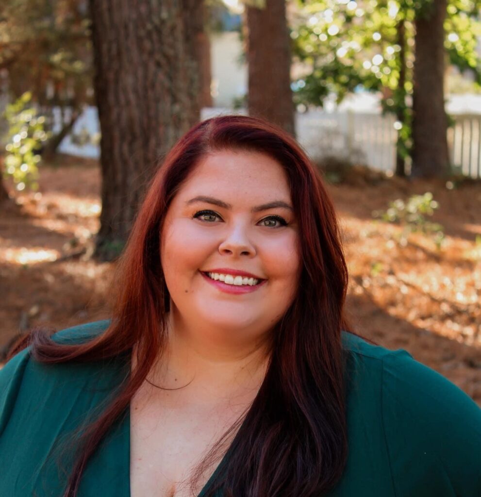 Academic Advisors - Vance Granville Community College