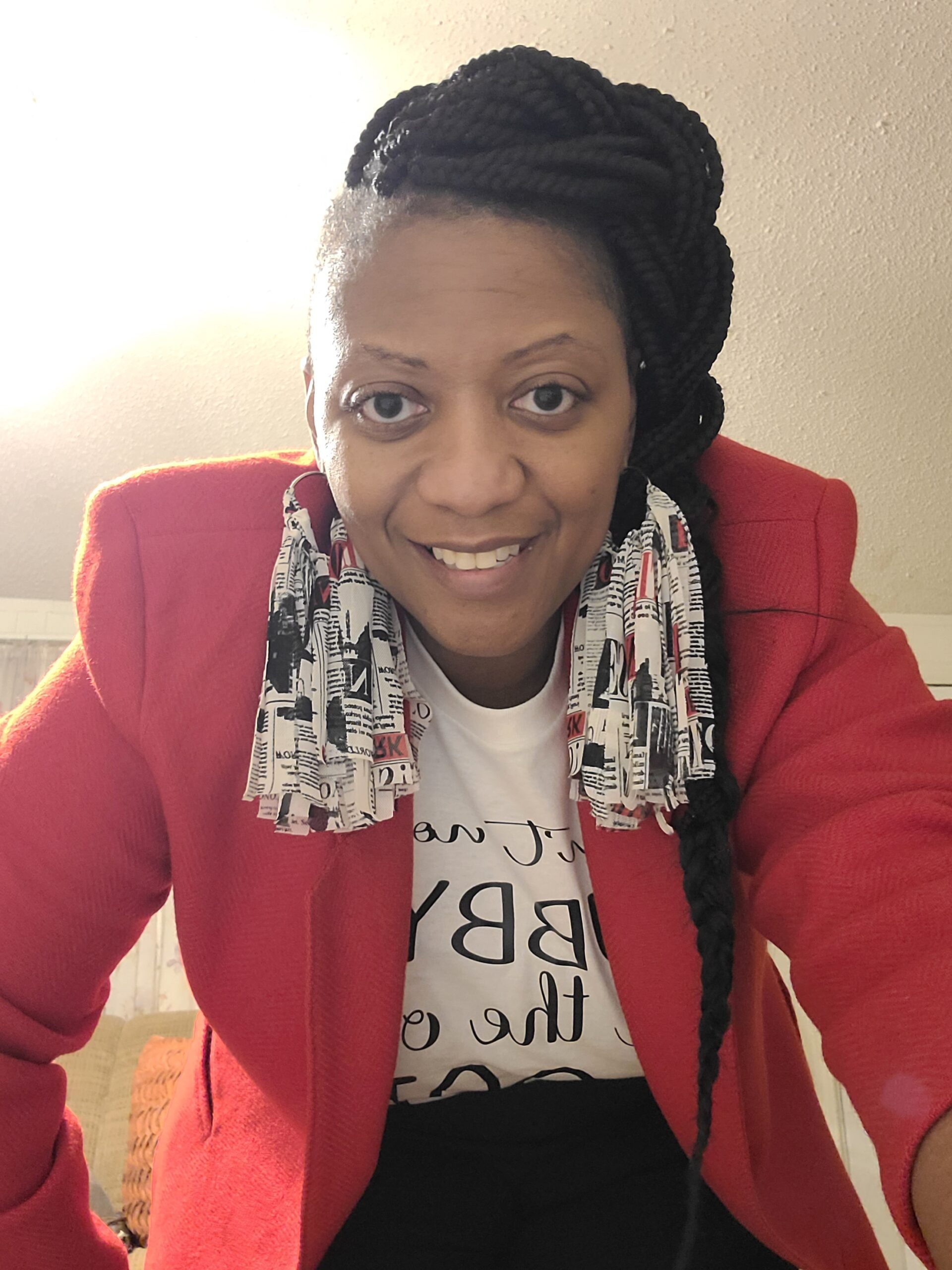 Financial Aid Office - Vance Granville Community College