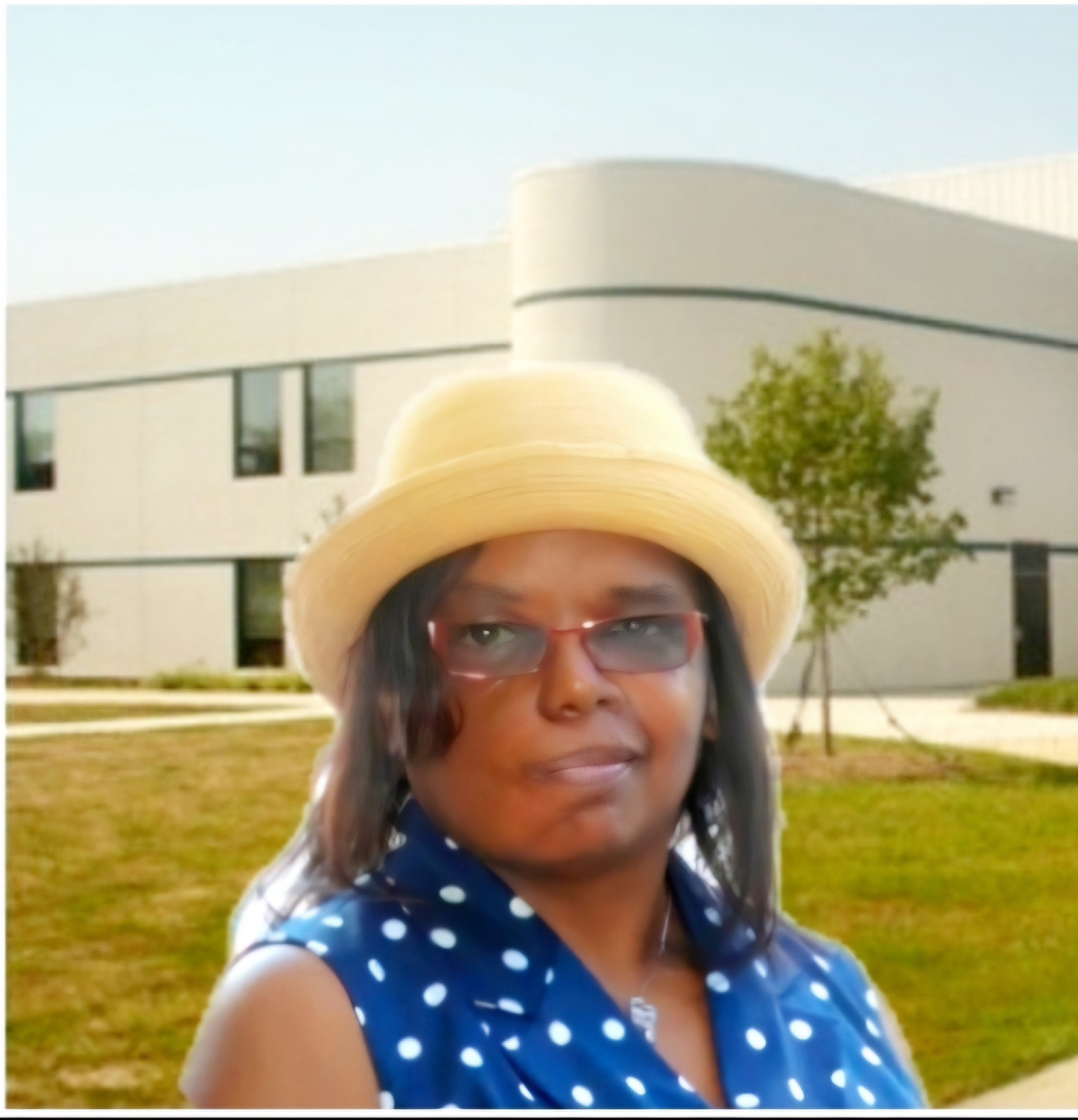 Academic Advisors - Vance Granville Community College