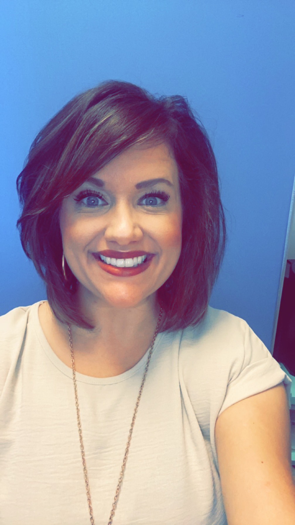 Financial Aid Office - Vance Granville Community College