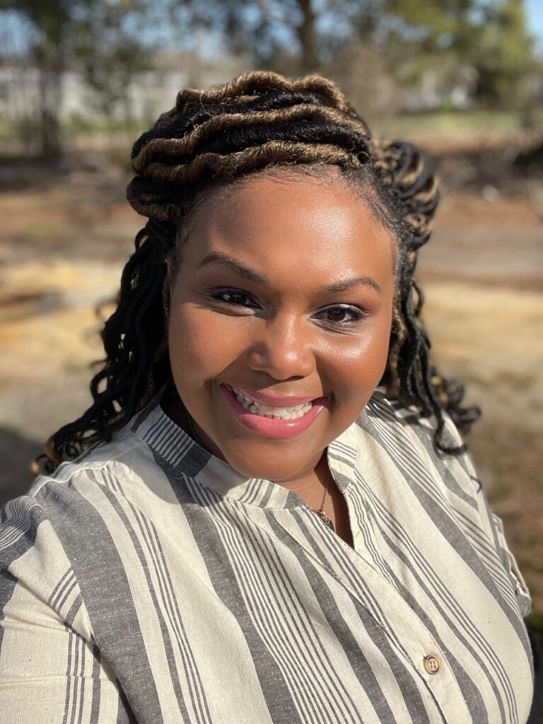 Admission's Office - Vance Granville Community College