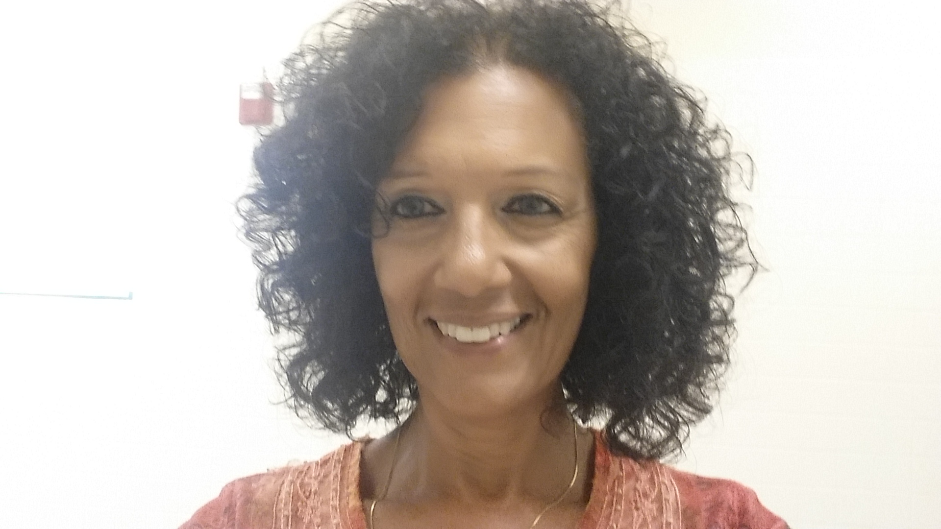 Academic Advisors - Vance Granville Community College