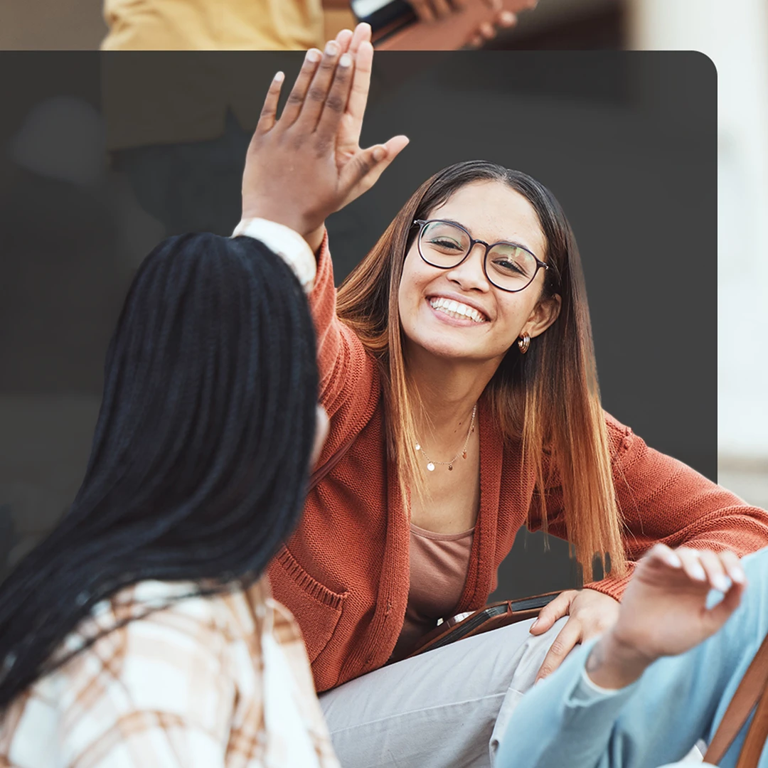 Introducing NC College Connect - Vance Granville Community College