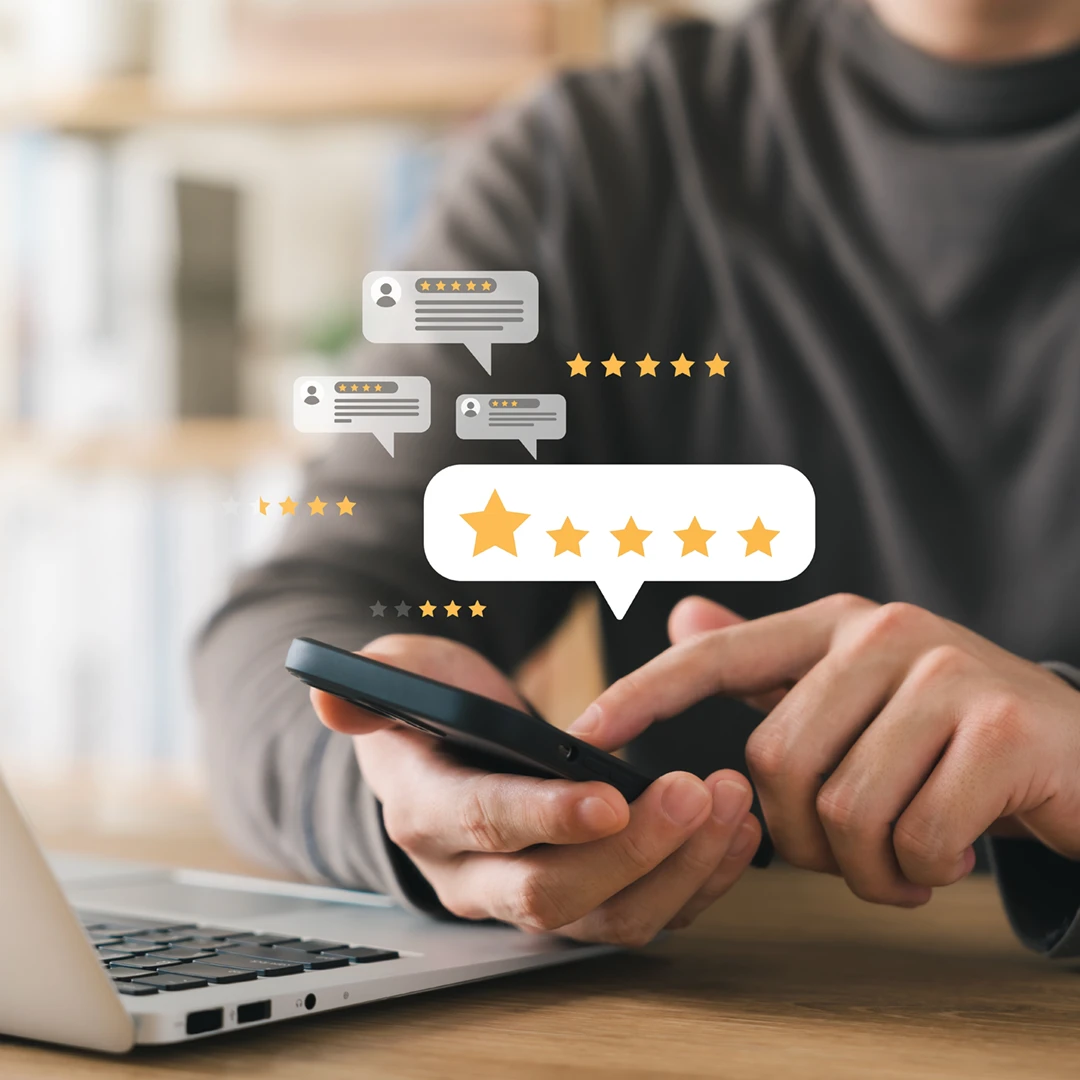 Feedback Wanted: VGCC CASS Department - Vance Granville Community College